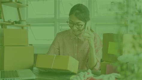 Steps To Increase Customer Lifetime Value With Examples