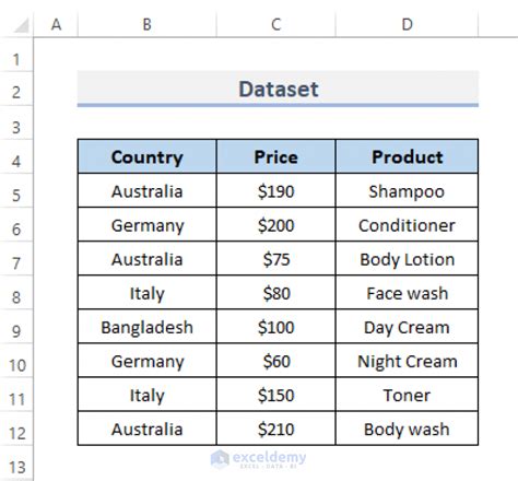 Excel Index Match To Return Multiple Values In One Cell Exceldemy