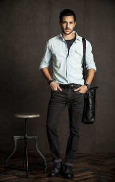 10 Ideias De Roupas Masculinas De Trabalho Roupas Masculinas Roupas Masculinas De Trabalho