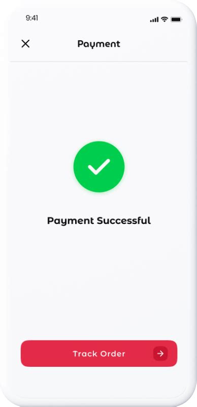 Ecommerce Mobile App Template For Grocery Store Flutter App Ui Kit By Idea2code Infotech