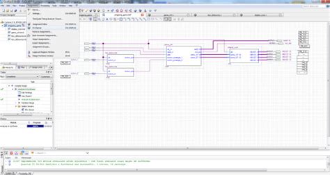 Quartus乒乓球游戏电路verilog代码de2 115开发板quartus Ii基于fpga游戏功能加完整代码 Csdn博客