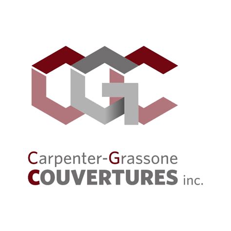 Service Toiture à Saint Alphonse Rodriguez Carpenter Grassone