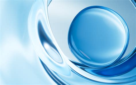 대만 화장품 수출판매를 위한 절차 및 화장품 시장 동향 2025