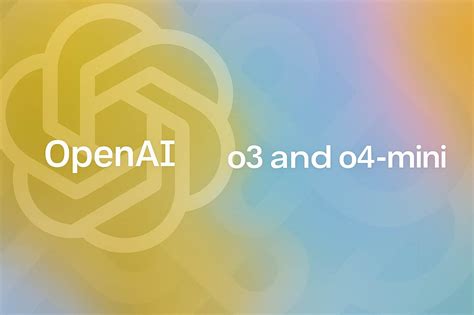 Openai Quietly Updates Codex Models With O3 O4 Mini Without Much
