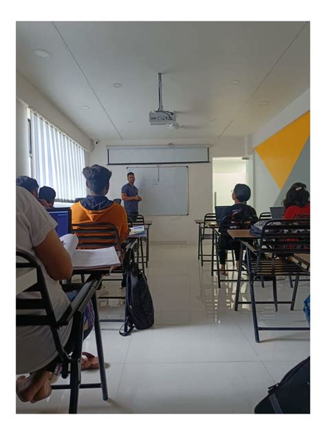 Learnomate Technologies Pvt Ltd On Linkedin Oracle Oracledba