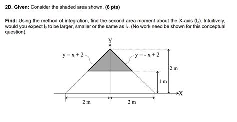 Solved Find Using The Method Of Integration Find The Chegg Com