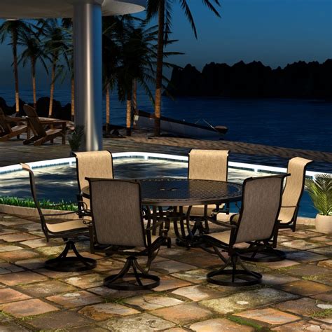 Operationsexcellence 3dcontent Productvisualization