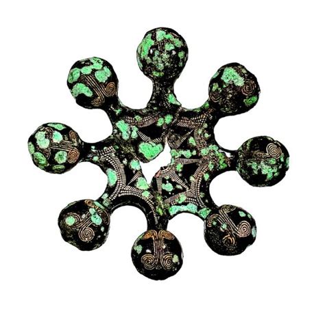 엿장수 덕에 국보로 살아난 청동기 유물들[이한상의 비밀의 열쇠]