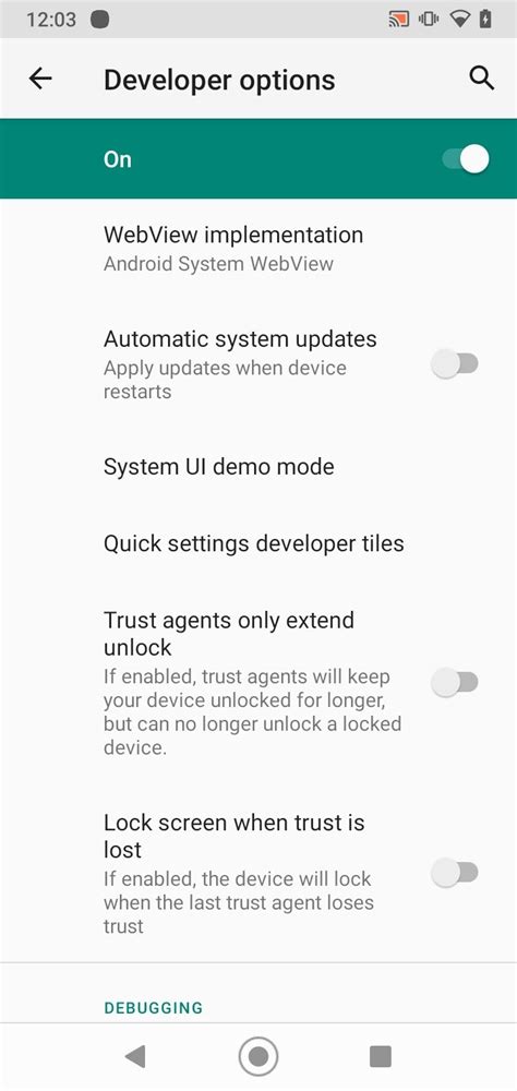 Usb Debug Apk Download For Android Free
