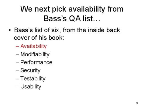 Right John Musas Software Reliability Engineered Testing Process