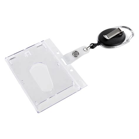 Id Card Holder Mit Jojo Hackmod It Security And Pentest Tools