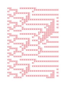 Conways Game Of Life Cellular Automata Modeling Life By Brian Garber
