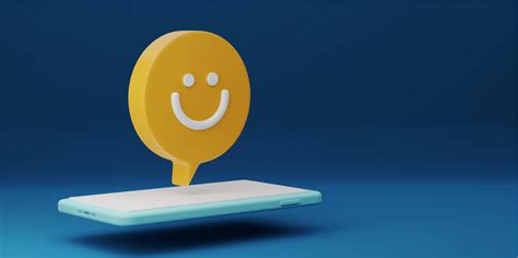 What Is Stateful Serverless