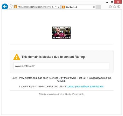 OpenDNS Home VIP Review PCMag