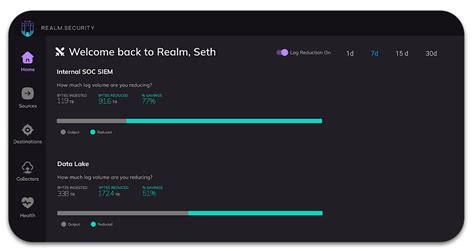 Realmsecurity Releases Industry First Ai Native Security Data Pipeline Platform To Deliver