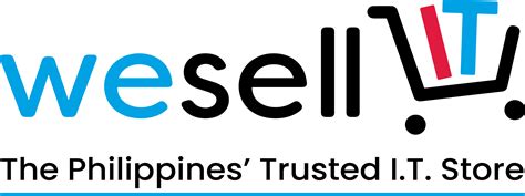 Jabra Task Based Wordtext Systems Inc