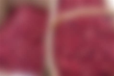 Продам клюкву веяная 1кг 200р По городу доставлю бесплатно 89914909678 Барахолка Старая