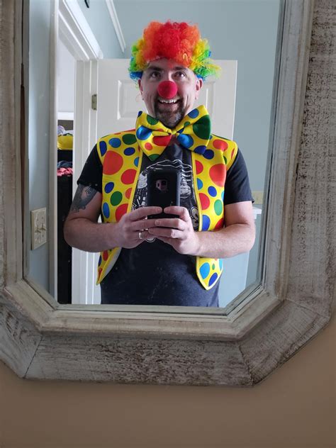 Ereassign Help Rusps