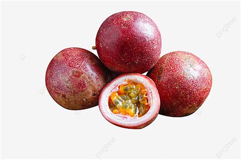 فاكهة العاطفة فاكهة حمراء كبيرة العاطفة الفاكهة فاكهة حمراء كبيرة