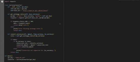 gopal patil on linkedin technohacksedutech internshipsuccess currencyconverter realtimedata…