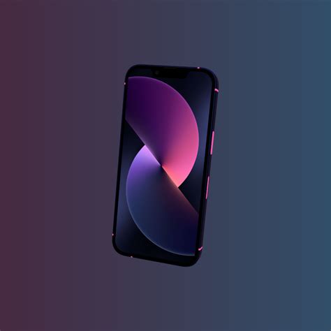 Solucoes Refactoring