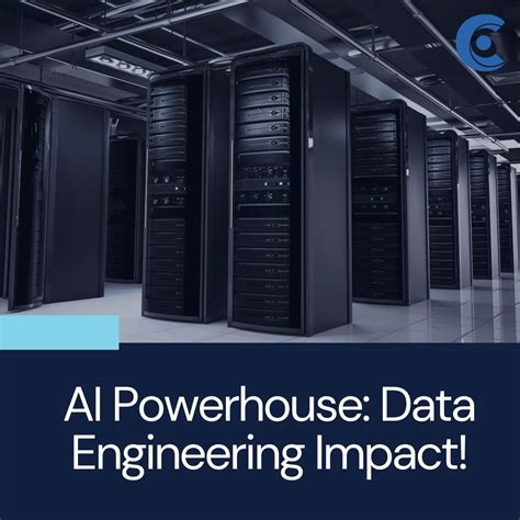 Data Engineering The Unsung Hero Behind Ai Success Coreview Systems Private Limited Posted On