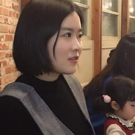 Breeze1479 • Threads Say More