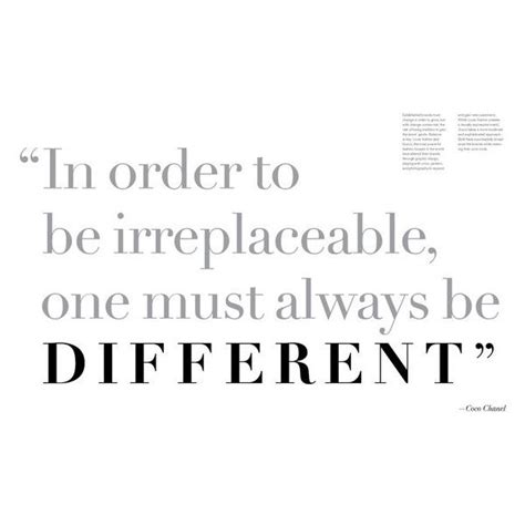 Louis Vuitton Quotes Sayings