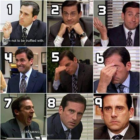 28 Meme Check In Ideas How Are You Feeling Feelings Chart Feelings