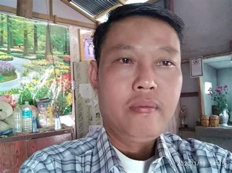 Dvb Tomorrow ဂျာနယ် သတင်းထောက် ကိုအောင်ကျော်ဦး ဖမ်းဆီးခံရ