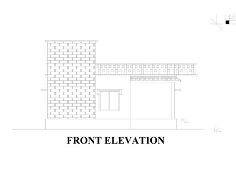 A Fantastic Floor Plan Design And Drafting AutoCAD Upwork