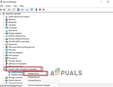How To Fix Dolby Atmos Speaker Audio Buzzing Problem