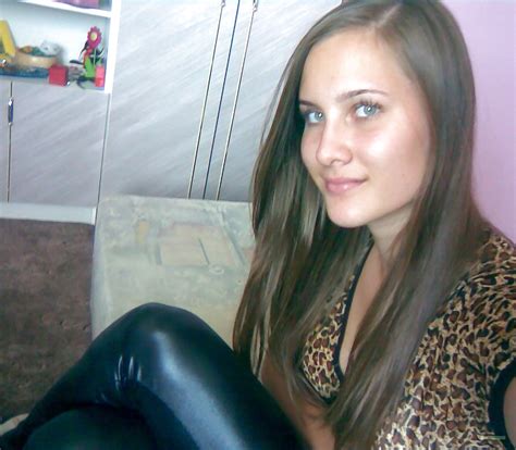 Shiny Leggings Porn Pictures Xxx Photos Sex Images Pictoa