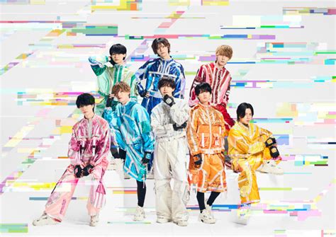 Axxx1s Members Profile Updated Kpop Profiles