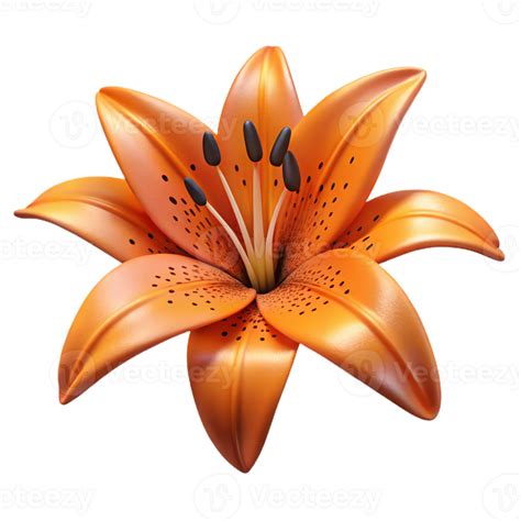 Hypnotic Quintessential Isolated Cutout Photorealistic Ultra Detailed Professional Render Of A