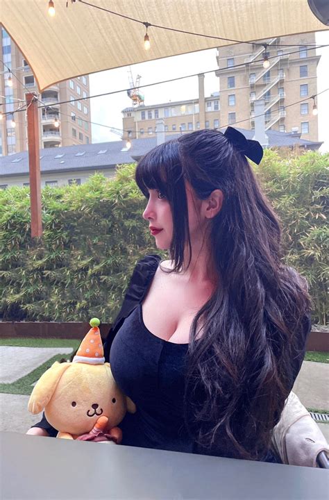 Suaki ʕ•ᴥ•ʔさんの人気ツイート（新しい順） ついふぁん！