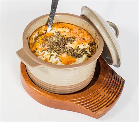 Ementa De 21 A 26 De Novembro Mata Bicho