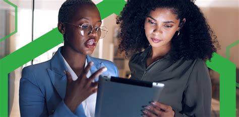 Understanding Data Entities In Microsoft Dynamics 365 Insightsoftware