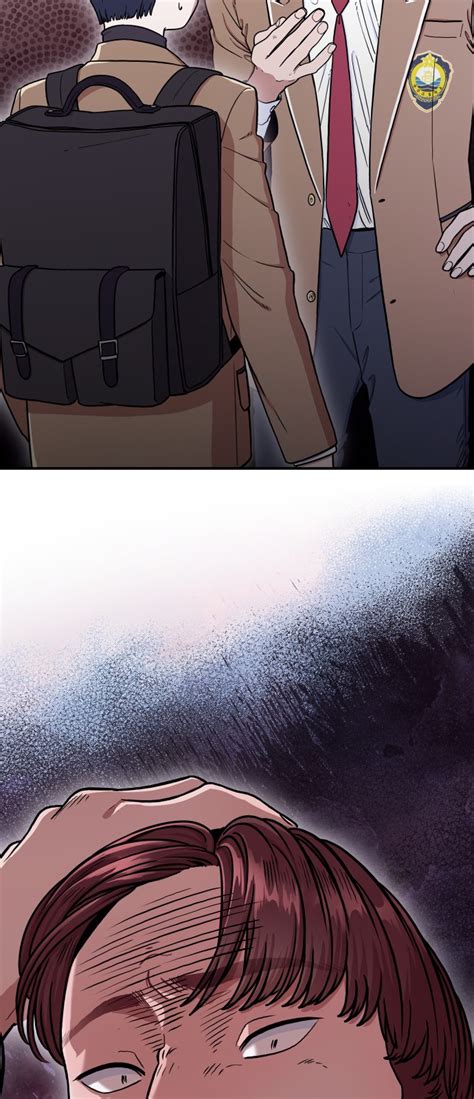 뜨거운 홍차 네이버웹툰