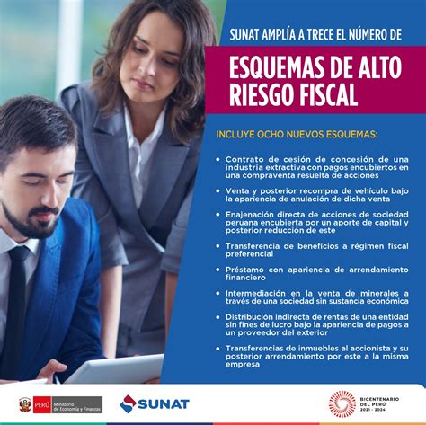 La Cámara La Revista Digital De La Cámara De Comercio De Lima