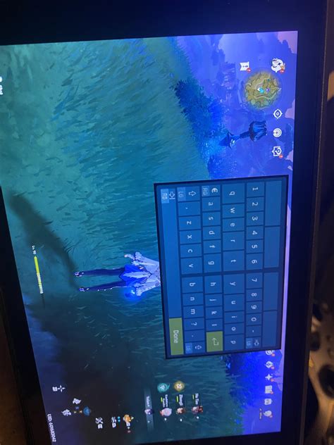 Need Steam Deck Help This Keyboard Appears Randomly And There Seems To Be No Way To Remove It