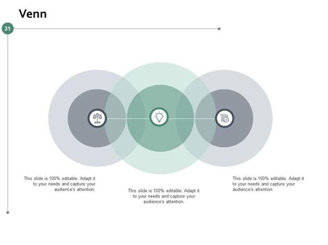 End User Journey Analysis Powerpoint Presentation Slides Presentation Graphics Presentation