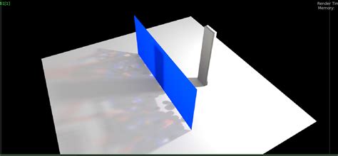 Leaf Shader How To Get Realistic Translucency Page 2 Shaders