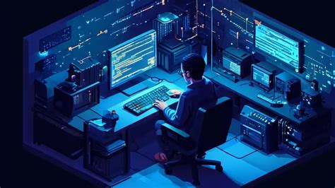 如何避免前端传undefined Pingcode智库