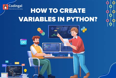 Crossword Puzzle Python Tutorial Create Fun Games Easily Codingal