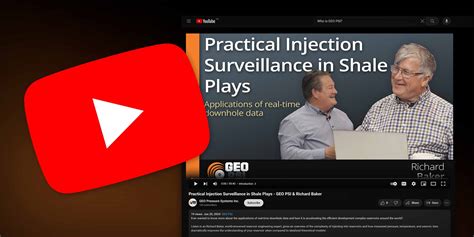 Using Real Time Data To Efficiently Develop Fractured Reservoirs