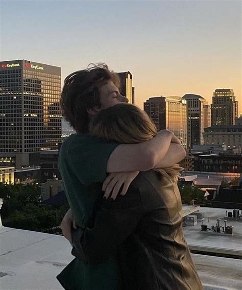 Пин от пользователя Noncapio на доске My Best Life 🌟 Фотография пары Романтические фото