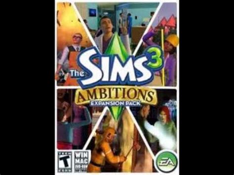 Where To Find Sims Serial Code Orthogin