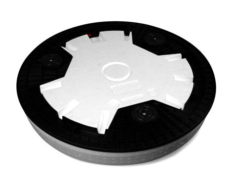 Montage Et Assemblage Final Top Industries