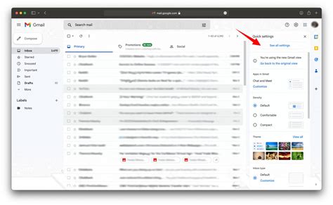 How To Add ICloud Email To Gmail WebTipsTech
